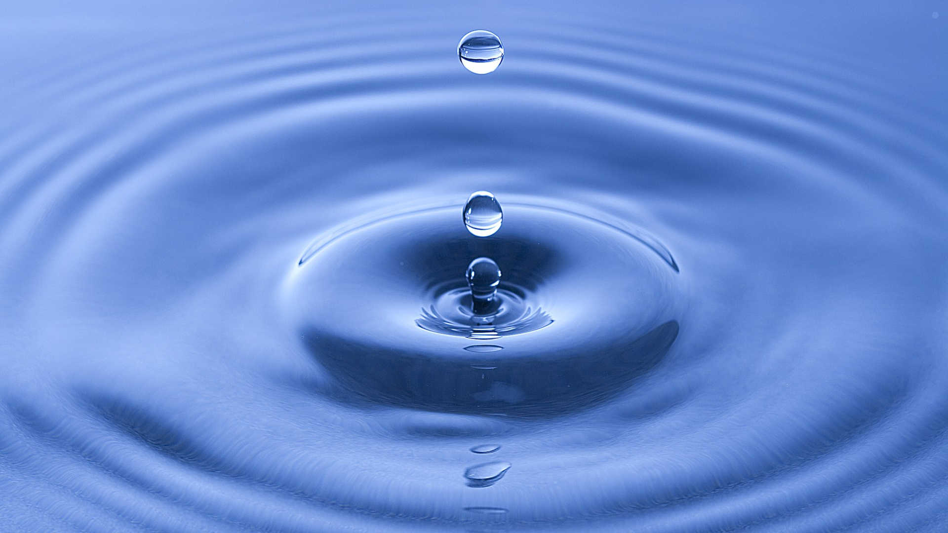 Fresh Water - Milele Villas Zanzibar